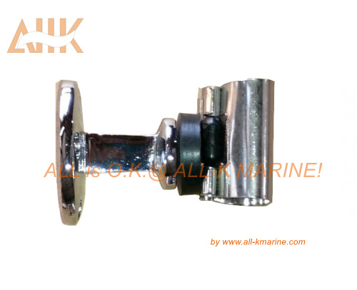 Fixed Type Door Catches – All-K Marine Co., Ltd.