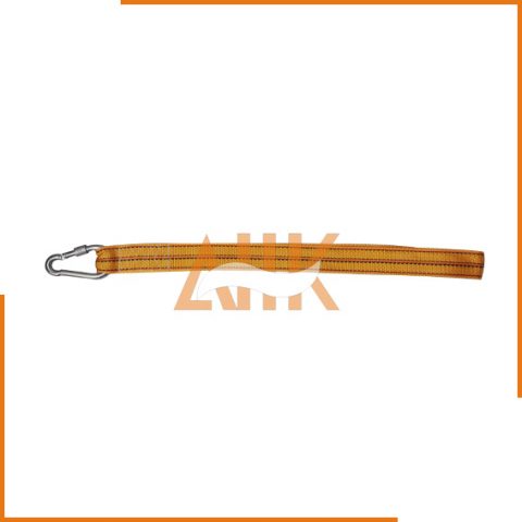 Tightening Belt for Pilot Ladder Holding Magnet – All-K Marine Co., Ltd.