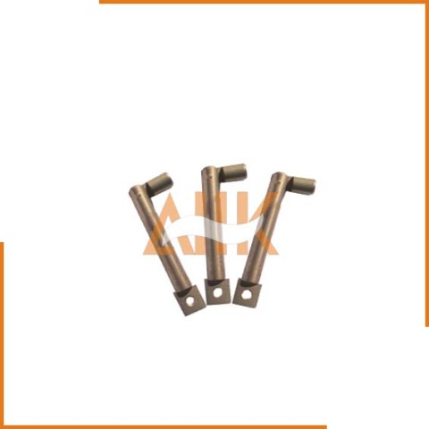 Ship’s Toggle Pin A Type – All-K Marine Co., Ltd.