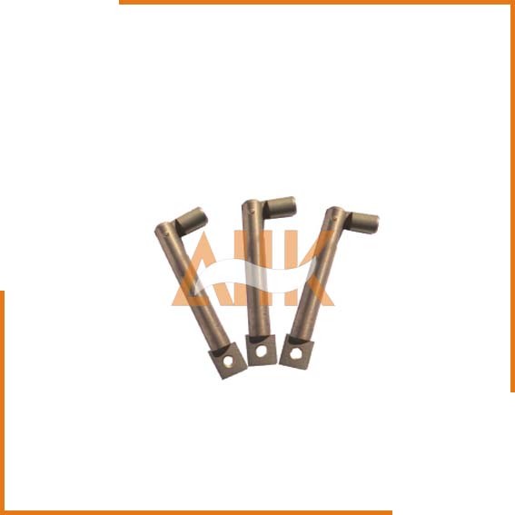 Ship’s Toggle Pin A Type – All-K Marine Co., Ltd.