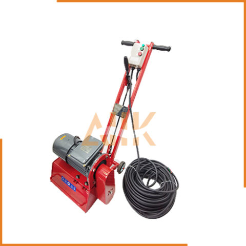 Rust Removal Machines,Electric Scaling Width-200mm 110V 1PHASE 60HZ ...