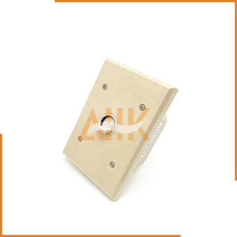 Cabin Flush Toggle Switches – All-K Marine Co., Ltd.