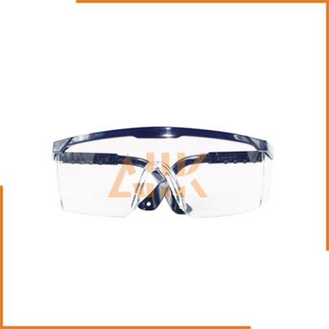 Protective Eyewear Clear – All-K Marine Co., Ltd.