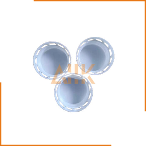 Oil Sample Cans - All-K Marine Co., Ltd.