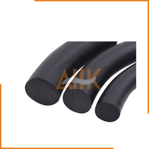 Watertight E.P.D.M. Rubber Door Packing - All-K Marine Co., Ltd.