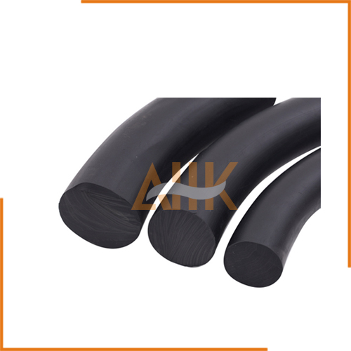 Watertight E.P.D.M. Rubber Door Packing – All-K Marine Co., Ltd.