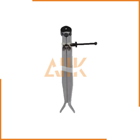 Spring Inside Calipers – All-K Marine Co., Ltd.