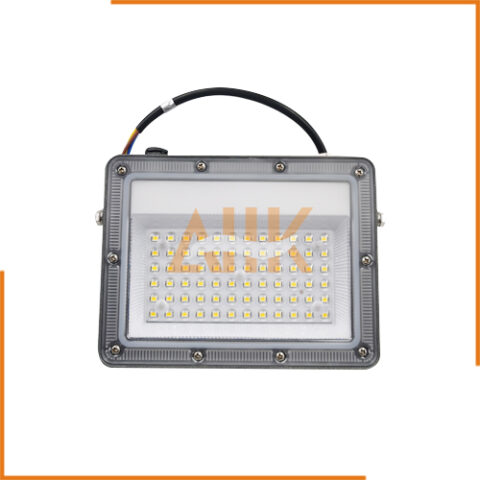 Marine LED Flood Light – All-K Marine Co., Ltd.