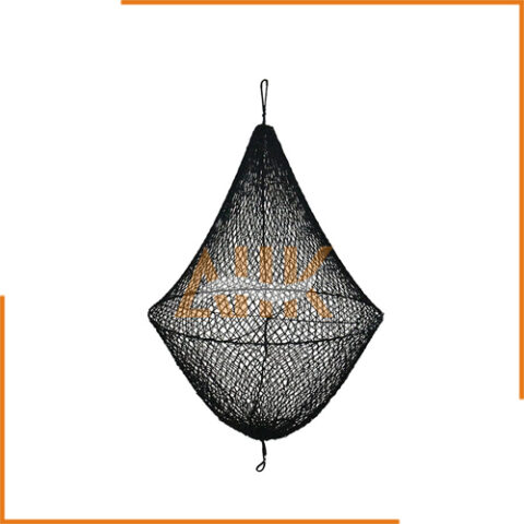 Day Signals - All-K Marine Co., Ltd.