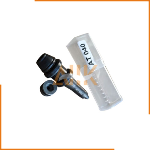 Spare for High Pressure Nozzle 035 - All-K Marine Co., Ltd.
