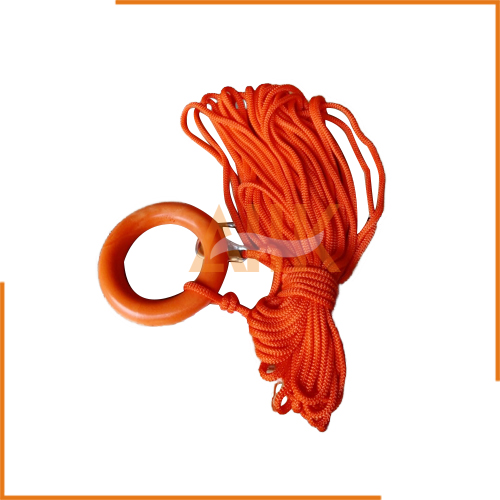 Rescue Quoits – All-K Marine Co., Ltd.