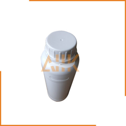 Oil Sample Cans - All-K Marine Co., Ltd.