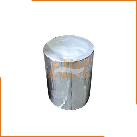 Hatch Cover Tapes Roll - All-K Marine Co., Ltd.